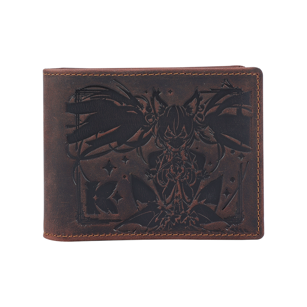 Kirsche Merch Official Store