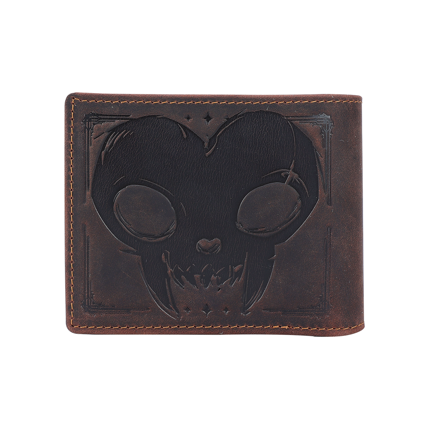 Kirsche Merch Official Store