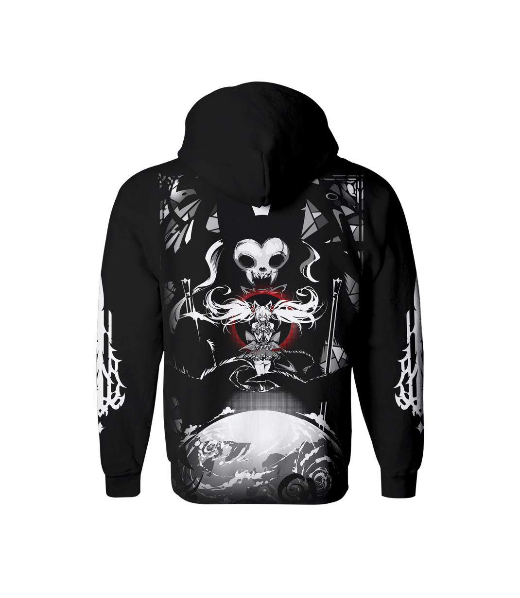 Kirsche Merch Official Store