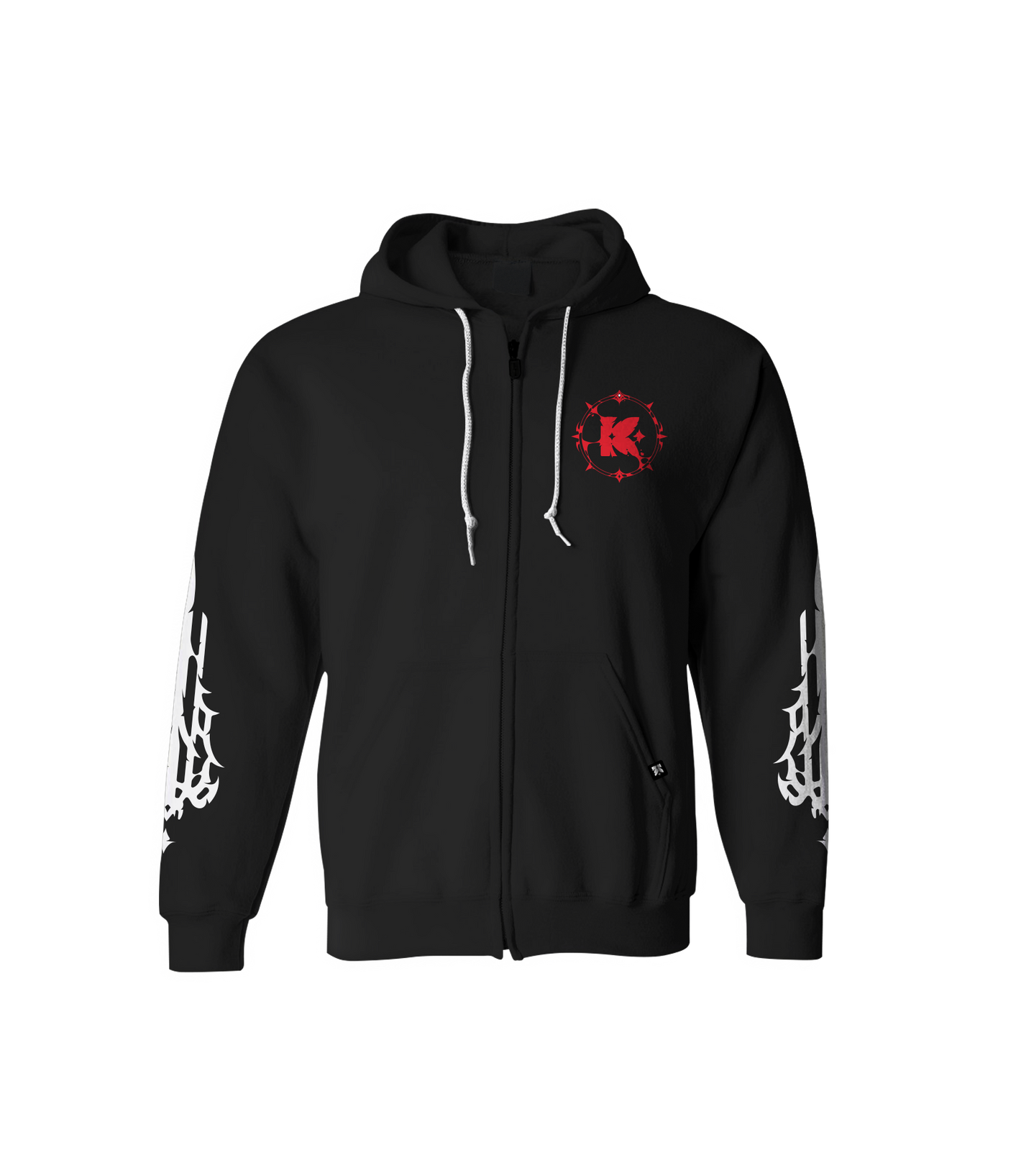 Kirsche Merch Official Store