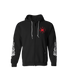 Kirsche Merch Official Store