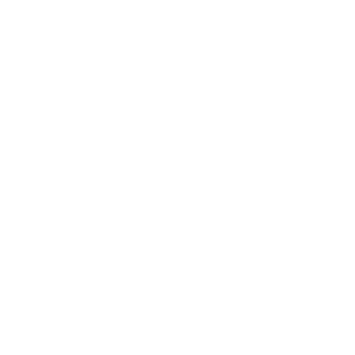 About me – Kirsche Merch