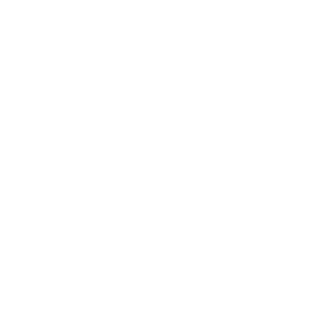 About me – Kirsche Merch