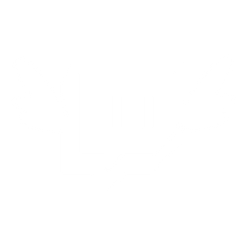 About me – Kirsche Merch