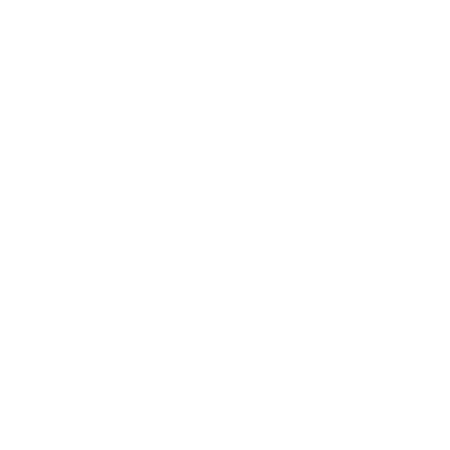 About me – Kirsche Merch