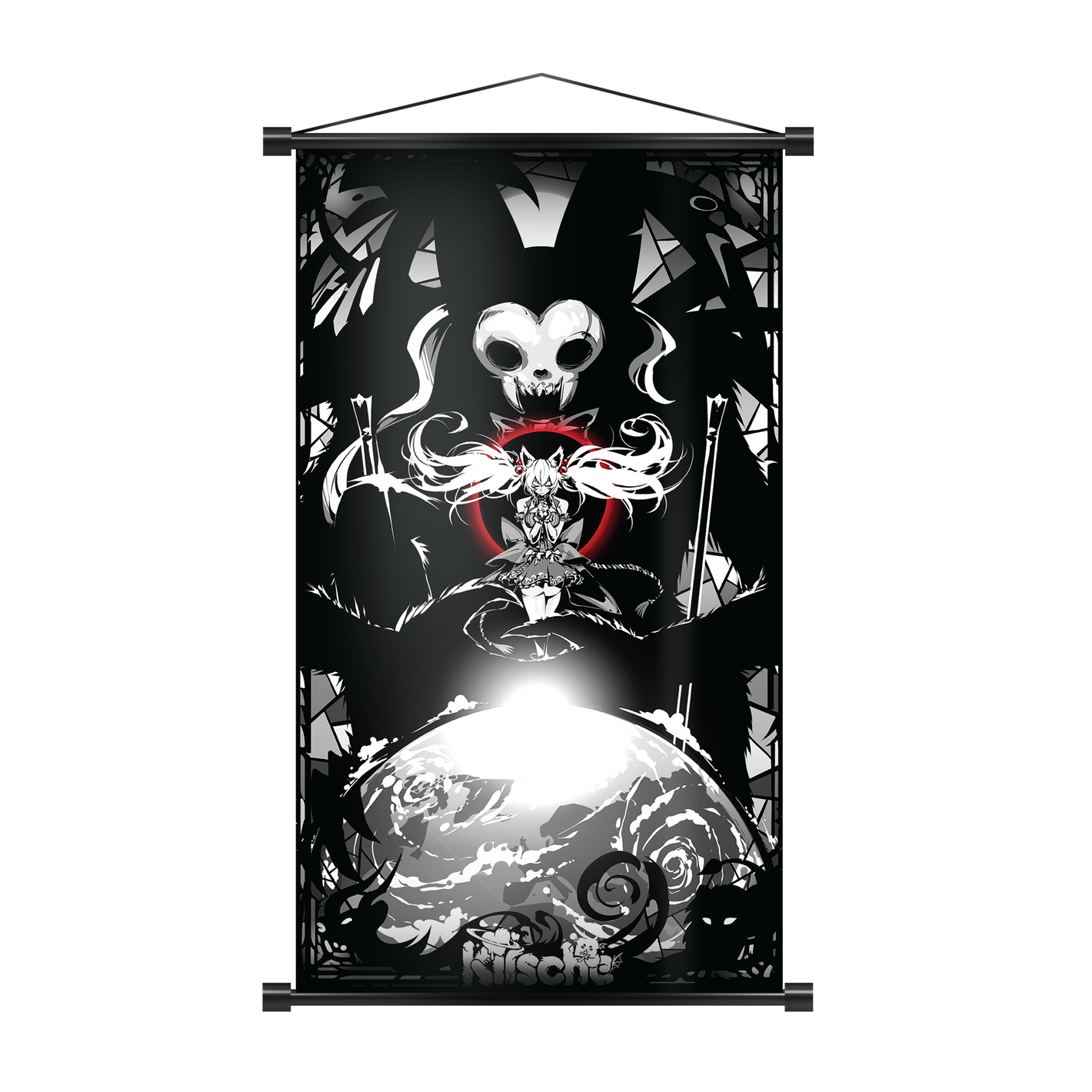 Kirsche Merch Official Store