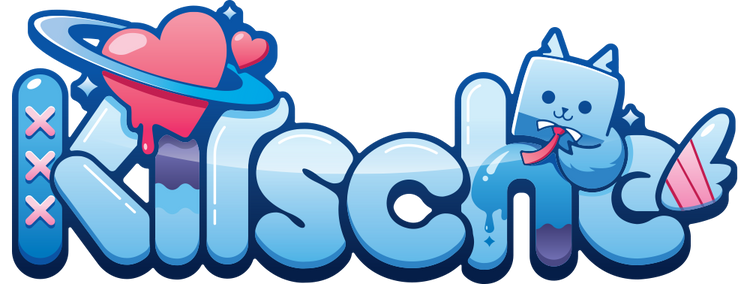 New & Coming Soon – Kirsche Merch